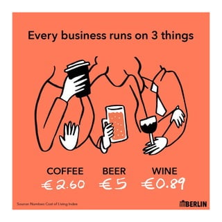 Berlinslides 171017205449 | PDF