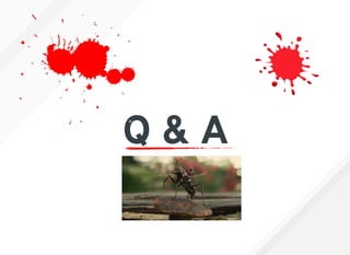 Gluster as Block Store in Containers | PPT