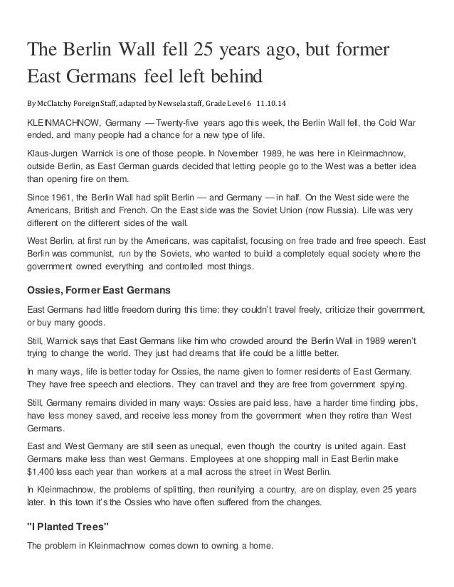 berlin-wall-article