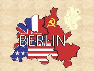 IGCSE "The Cold War"- Berlin Wall History.ppt