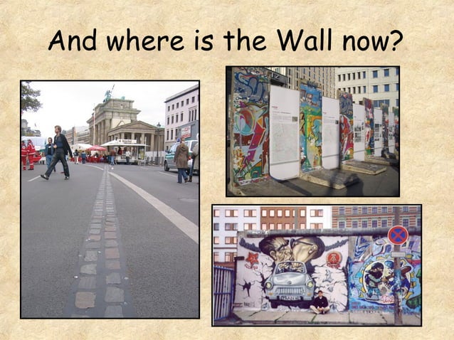 IGCSE "The Cold War"- Berlin Wall History.ppt