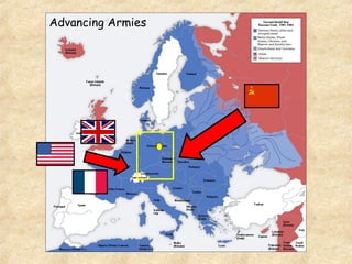 IGCSE "The Cold War"- Berlin Wall History.ppt