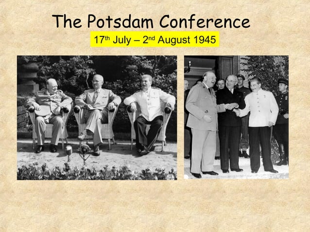 IGCSE "The Cold War"- Berlin Wall History.ppt