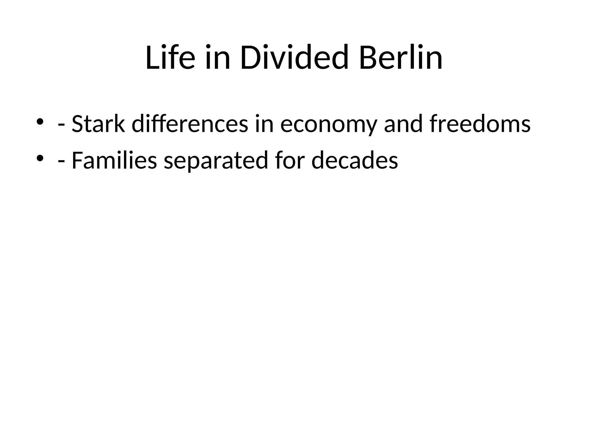 berlin_wall_presentation.pptx12345678978 | PPT
