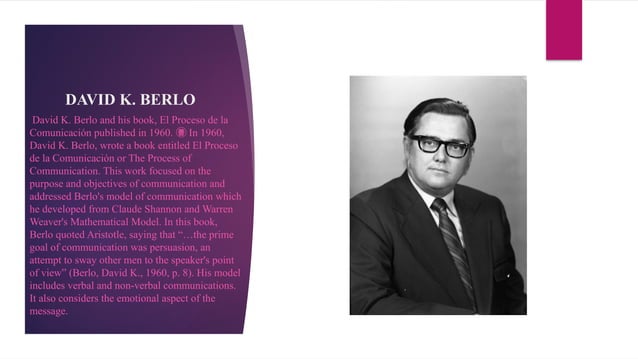 Berlos Model of Communication 14 slides.pptx