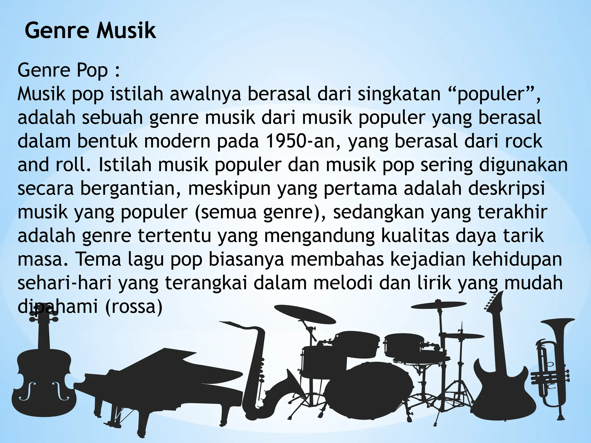 Bermain Ansambel musik dengan alat musik tradisional.pptx