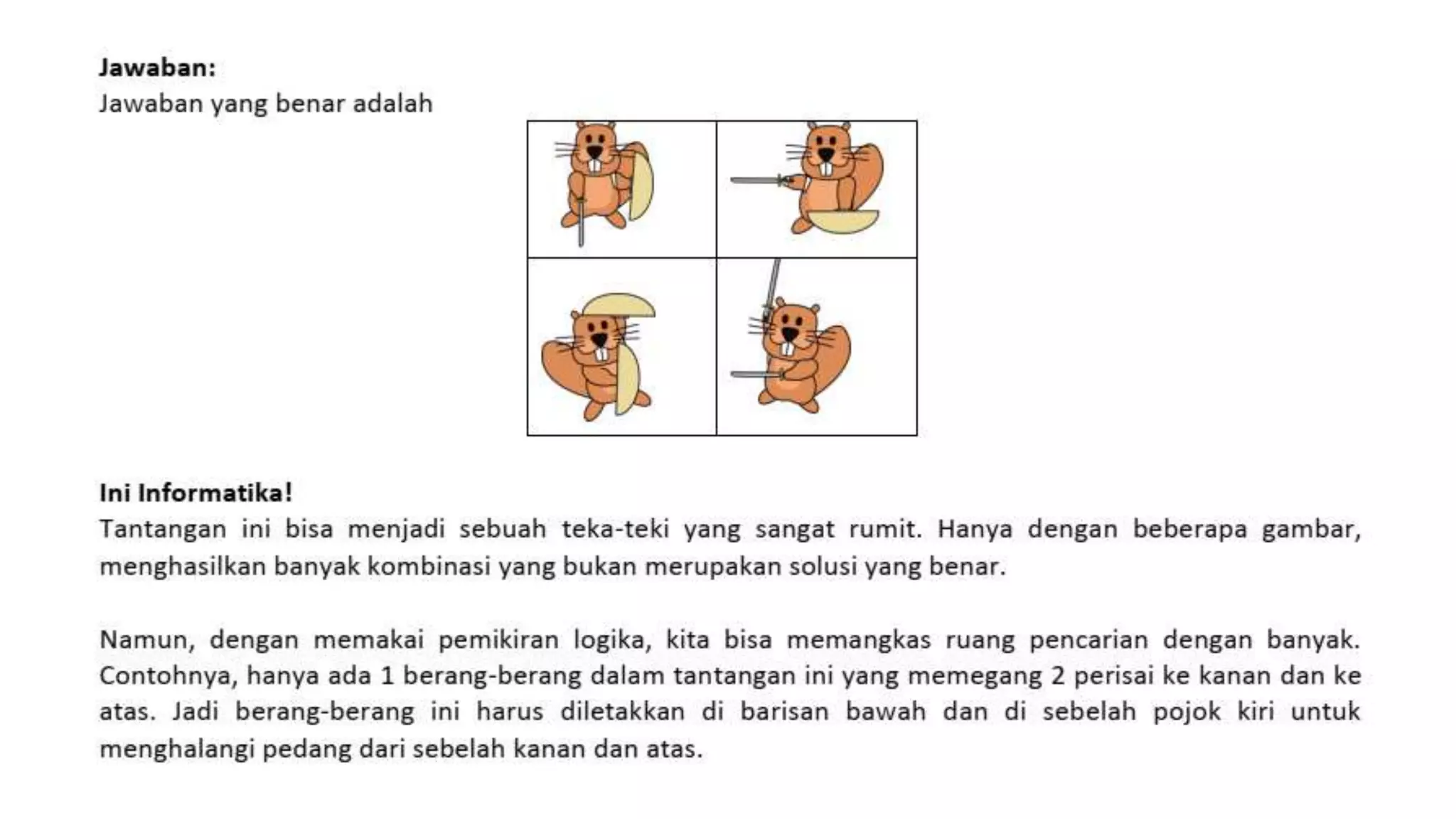 Bermain dengan Logika.pptx