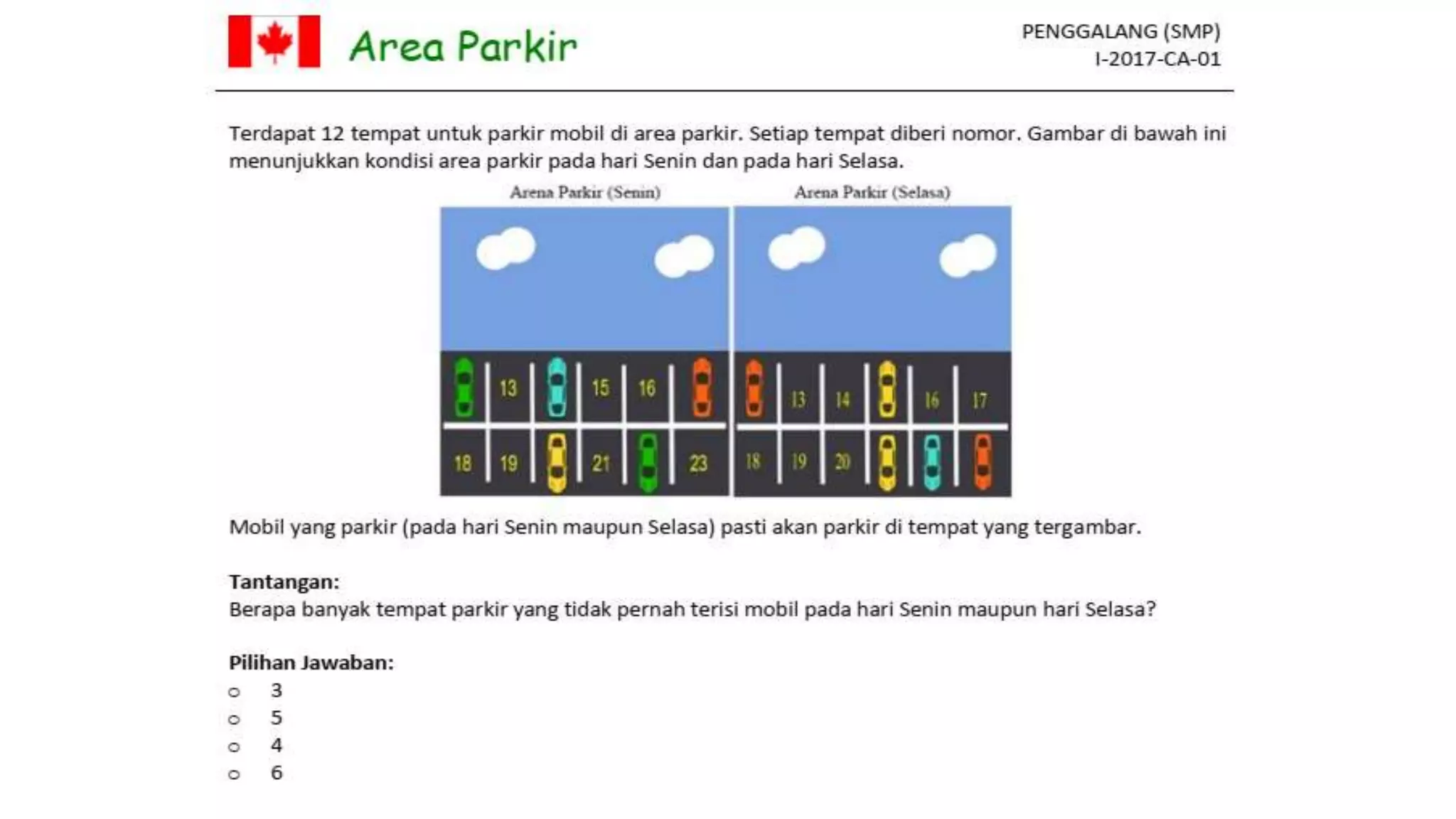 Bermain dengan Logika.pptx