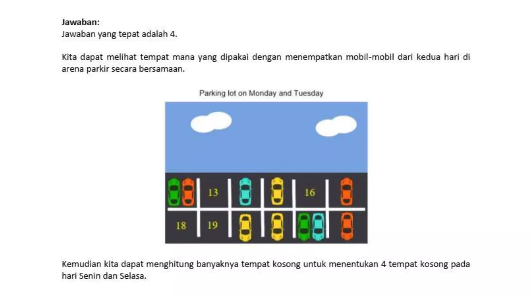 Bermain dengan Logika.pptx