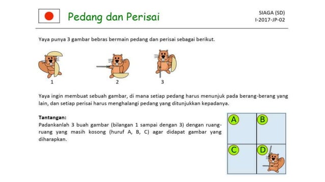 Bermain dengan Logika.pptx