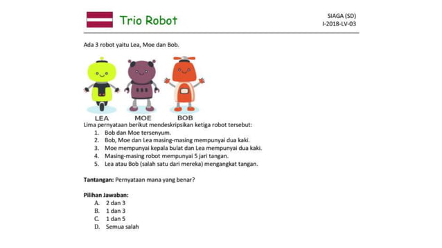 Bermain dengan Logika.pptx