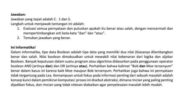Bermain dengan Logika.pptx
