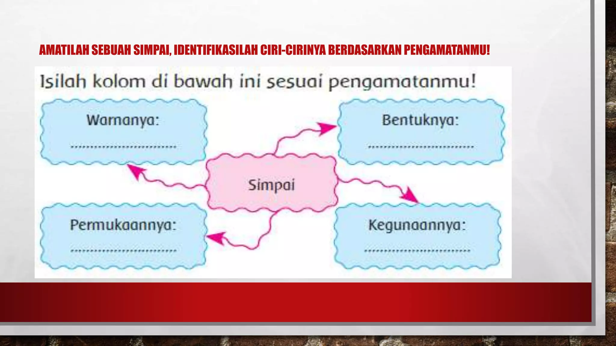 Bermain Perahu Kertas dan Simpai.pptx