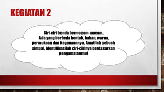 Bermain Perahu Kertas dan Simpai.pptx