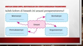 Bermain Perahu Kertas dan Simpai.pptx