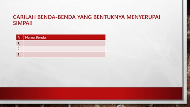 Bermain Perahu Kertas dan Simpai.pptx