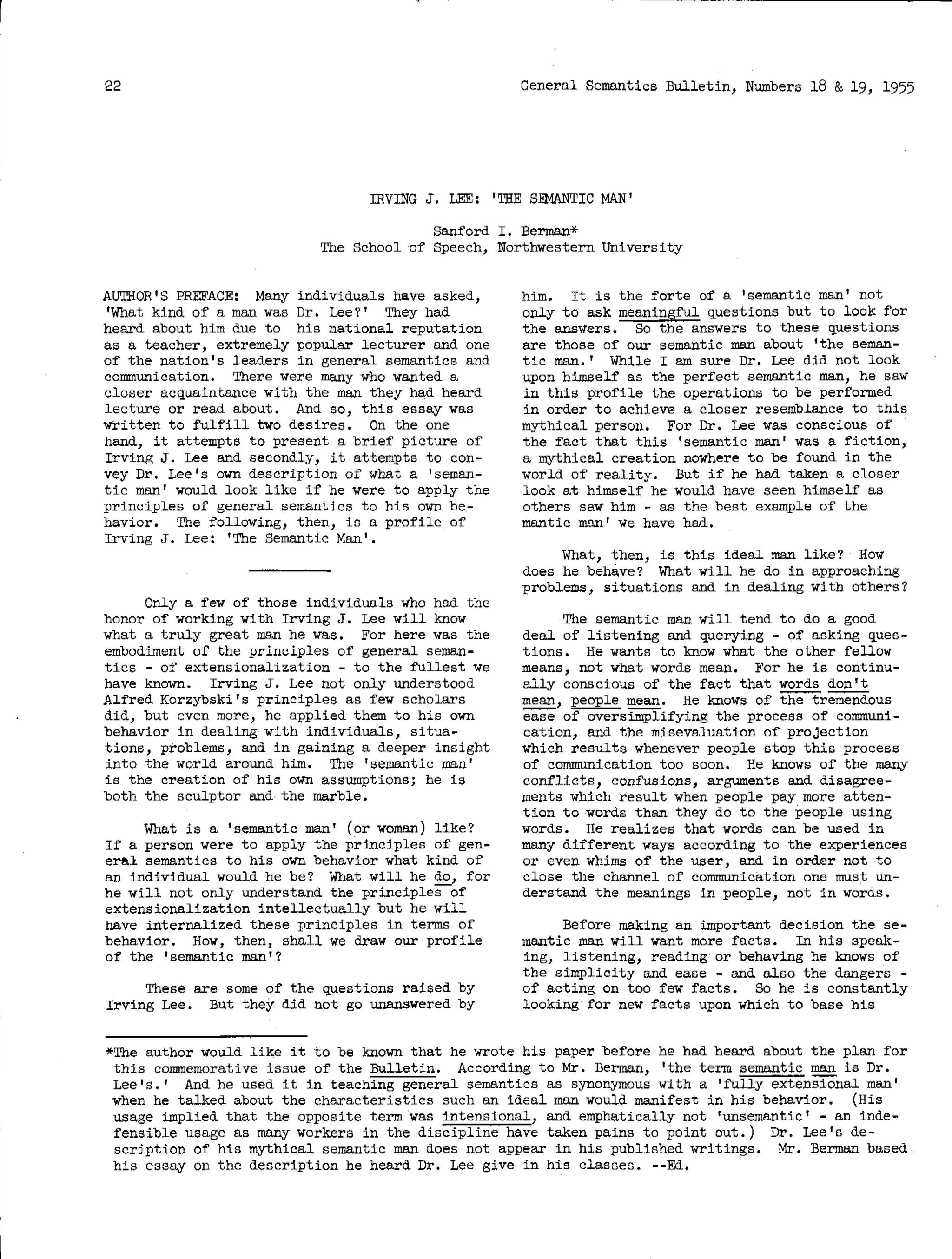 Berman-Irving_The-Semantic-Man.pdf