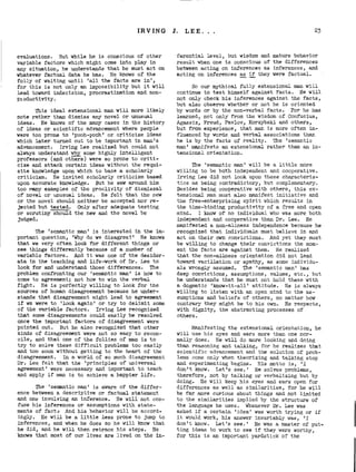 Berman-Irving_The-Semantic-Man.pdf