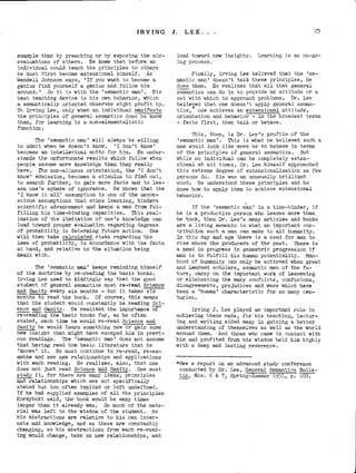 Berman-Irving_The-Semantic-Man.pdf