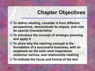 Introduction of Retail Management.ppt