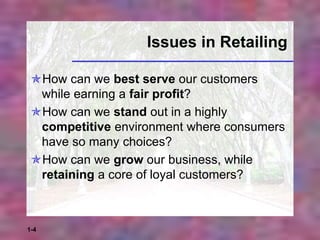 Introduction of Retail Management.ppt