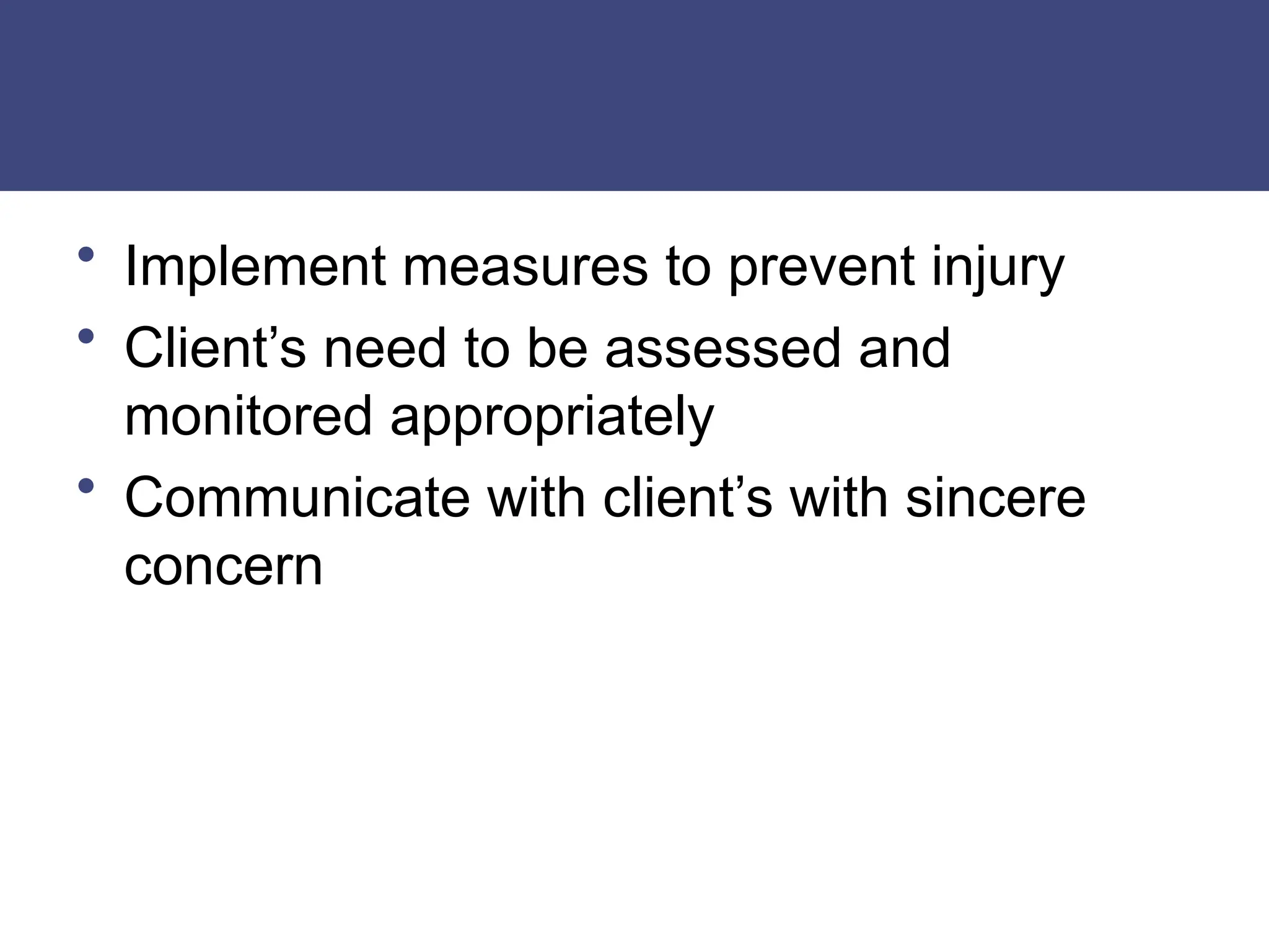 berman_ch04_lecture 5.ppt SFSFGHKIYRESFBMMKLKUYRE | PPT