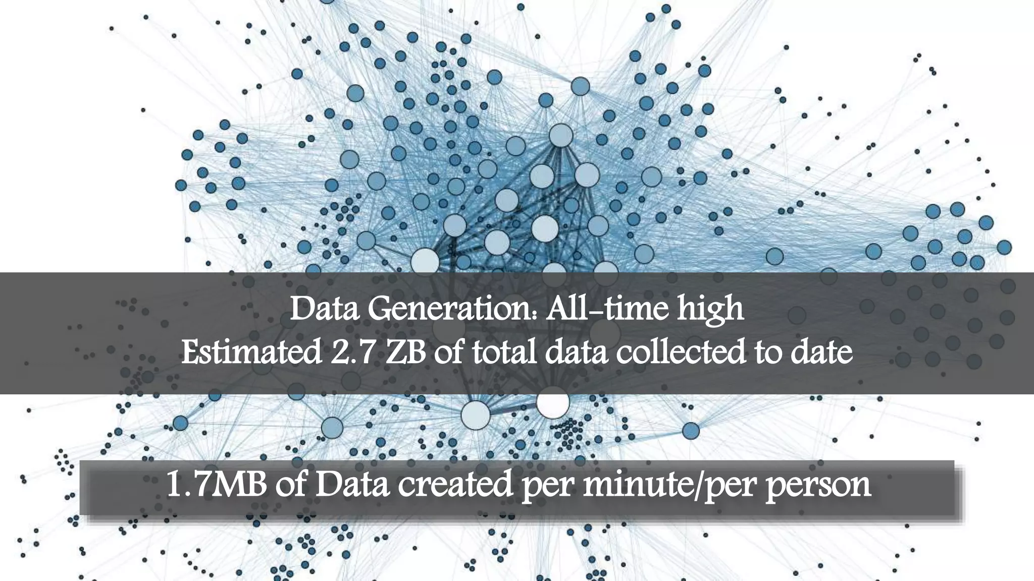 (Em)Powering Science: High-Performance Infrastructure in Biomedical ...
