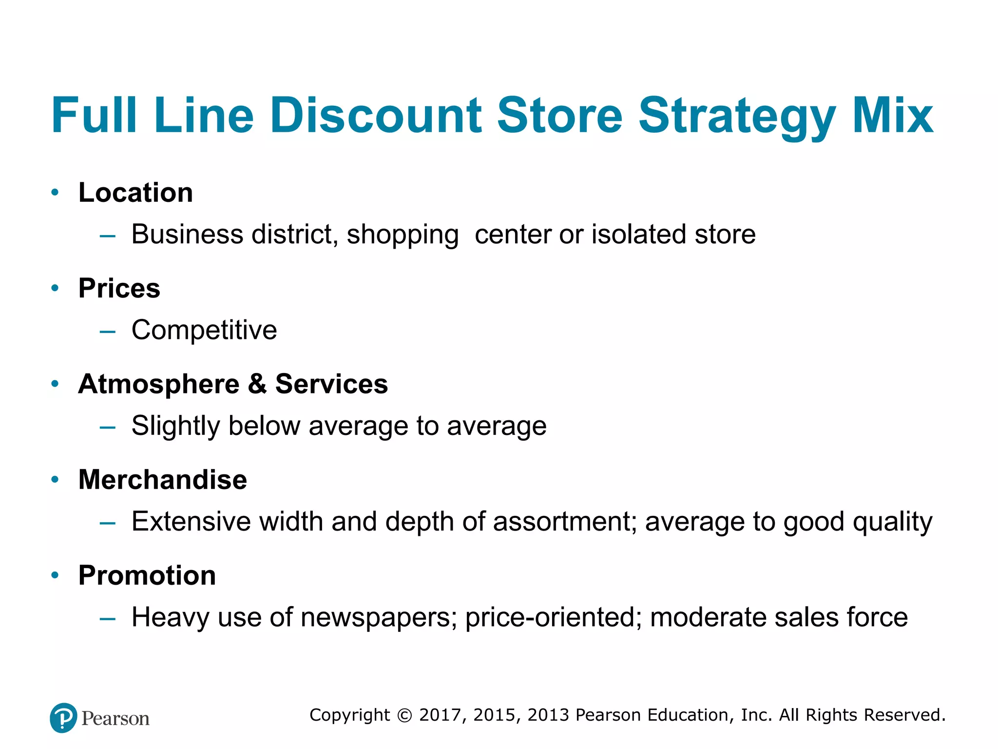 berman_retailmgmt13e_ppt_05.pptx