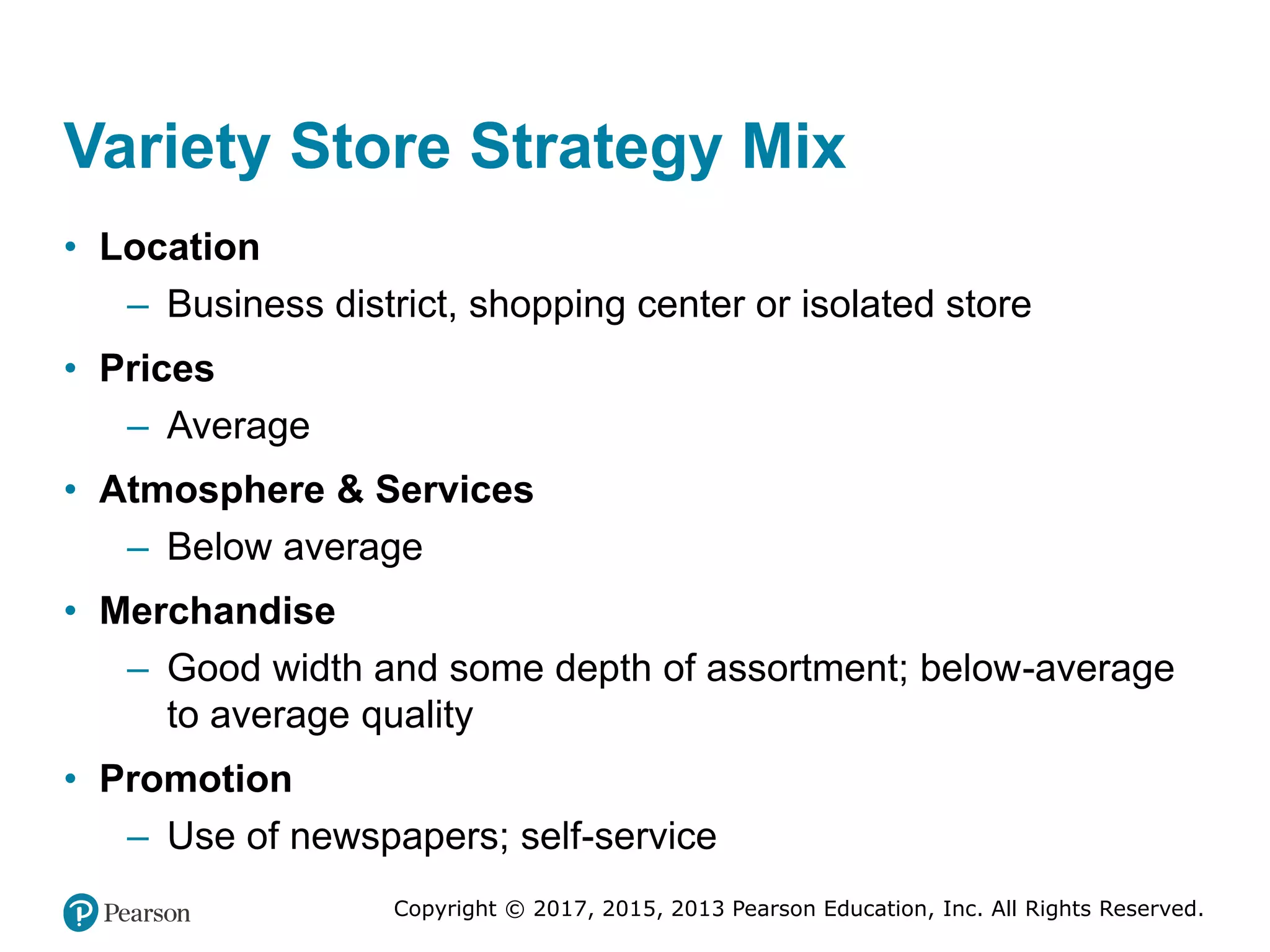 berman_retailmgmt13e_ppt_05.pptx