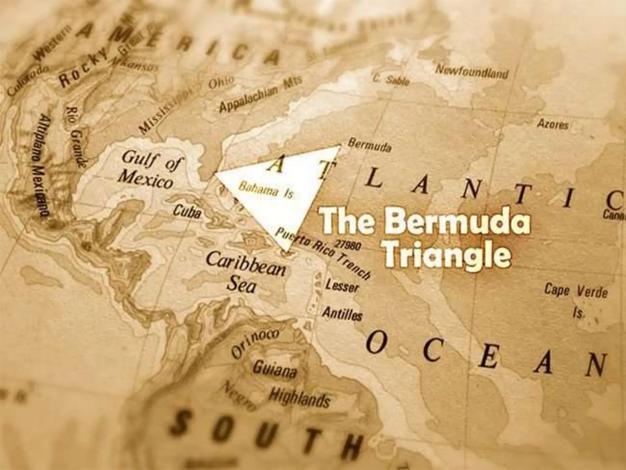 BERMUDA TRIANGLE-1.pptx
