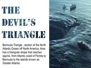 BERMUDA TRIANGLE-1.pptx