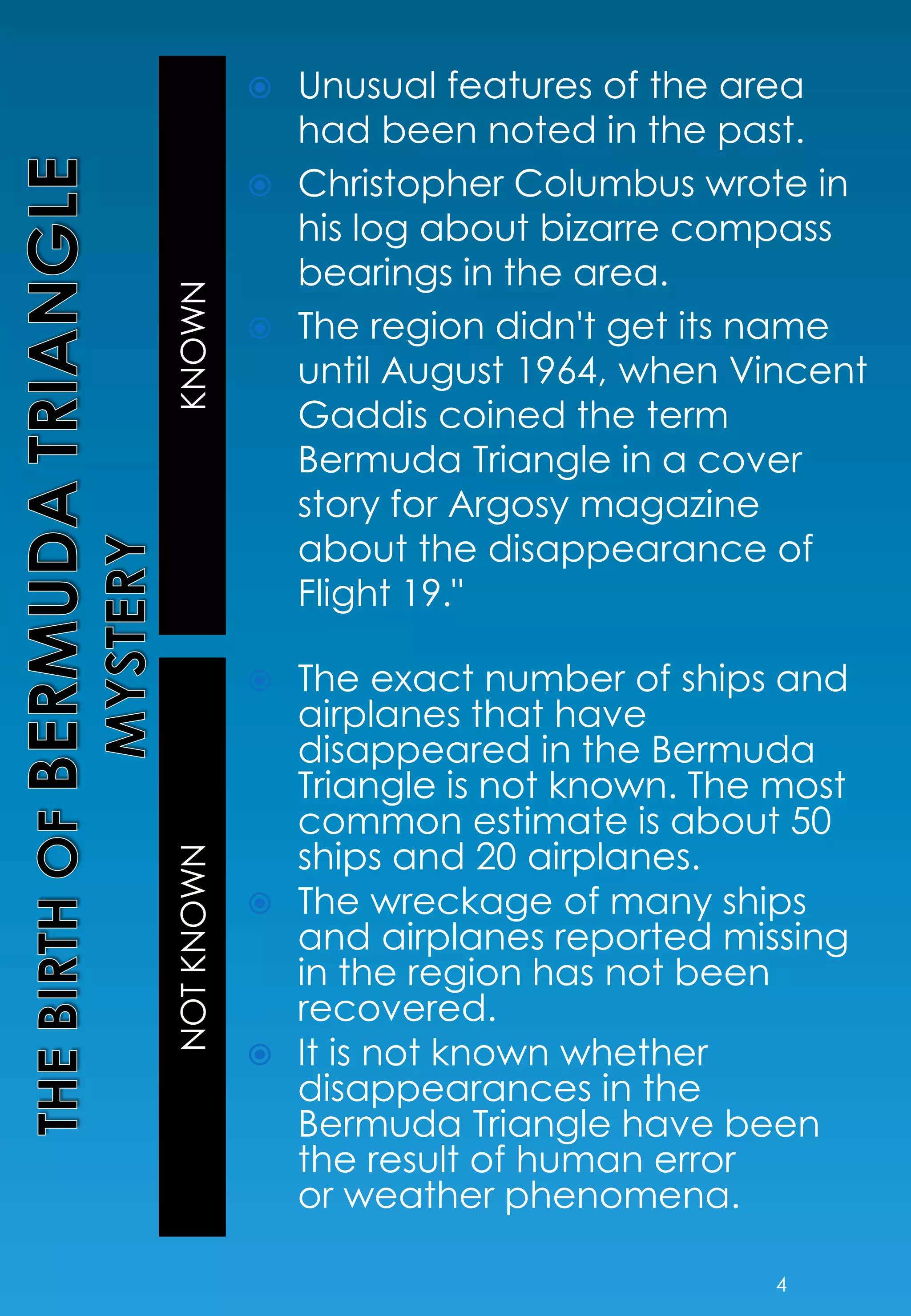BERMUDA TRIANGLE.pdf