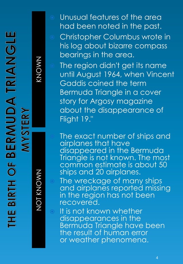 BERMUDA TRIANGLE.pdf