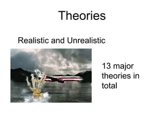 Bermuda Triangle.pptx