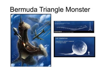 Bermuda Triangle.pptx