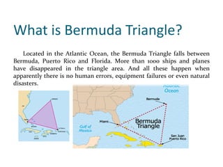 Bermuda Triangle6 | PPS