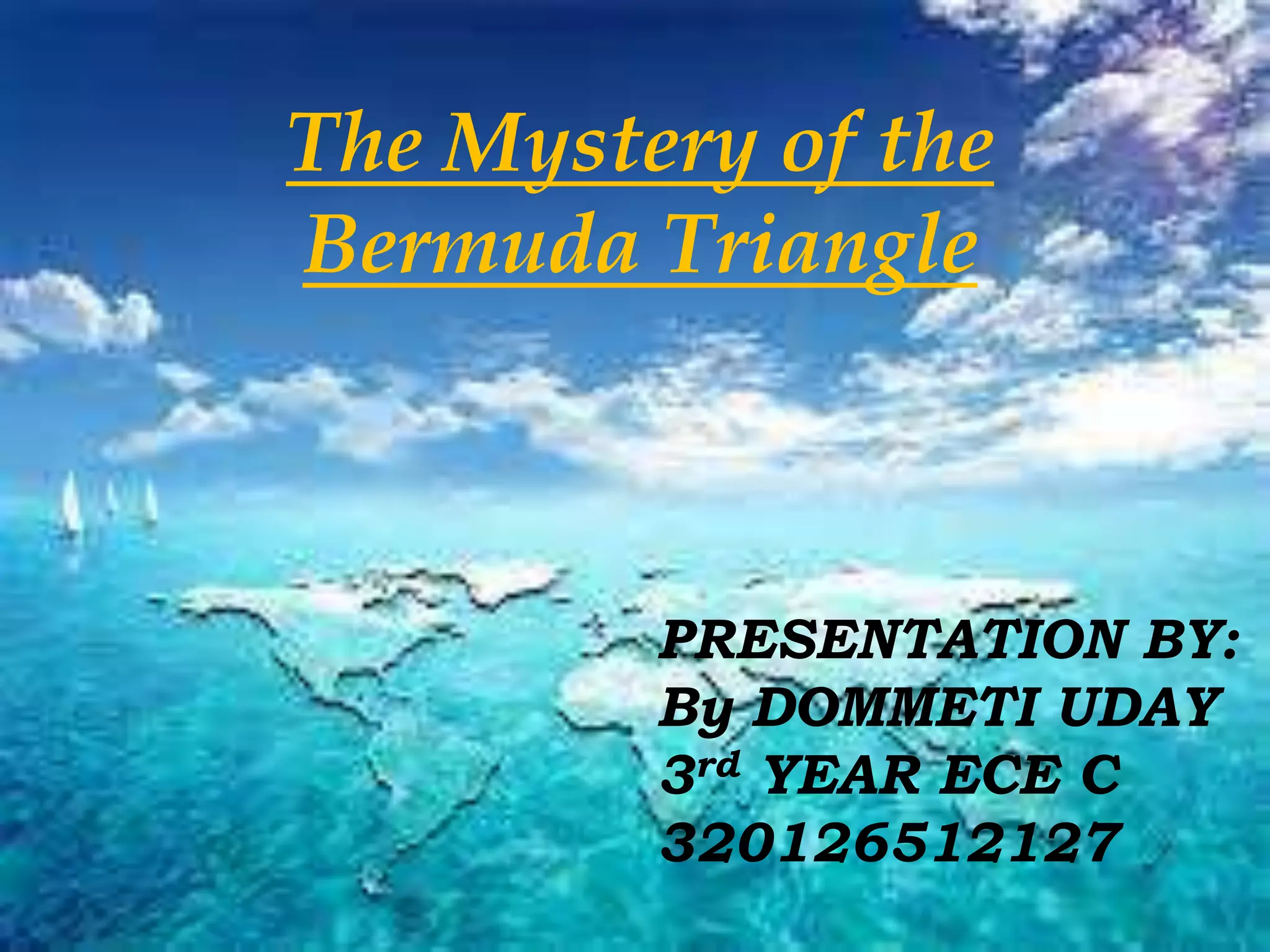 Bermuda triangle ppt.pptx