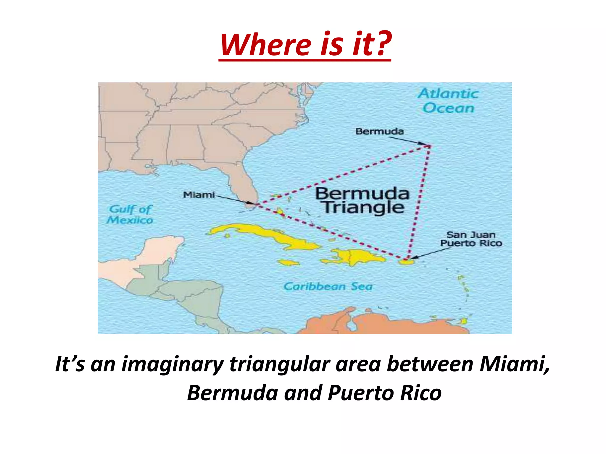 Bermuda triangle ppt.pptx