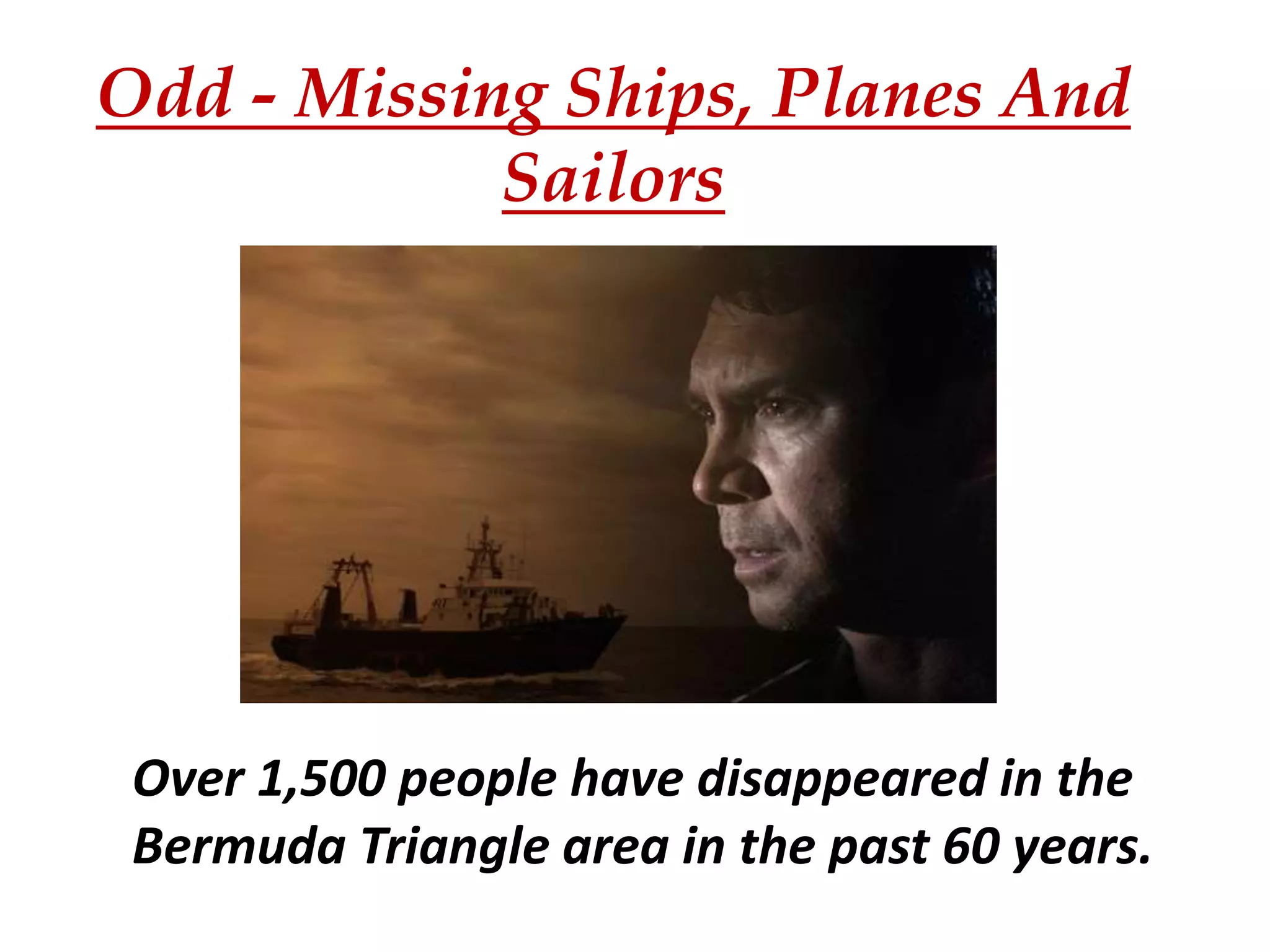 Bermuda triangle ppt.pptx