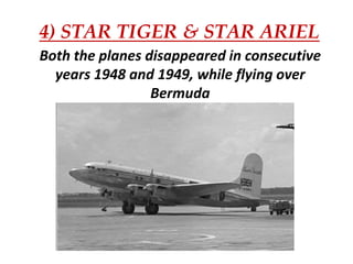 Bermuda triangle ppt.pptx