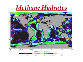 Bermuda triangle ppt.pptx