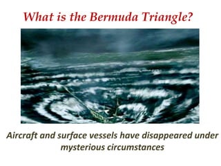 Bermuda triangle ppt.pptx