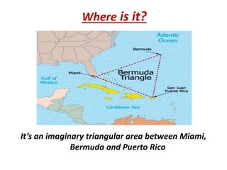 Bermuda triangle ppt.pptx