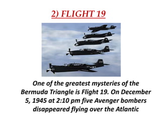 Bermuda triangle ppt.pptx