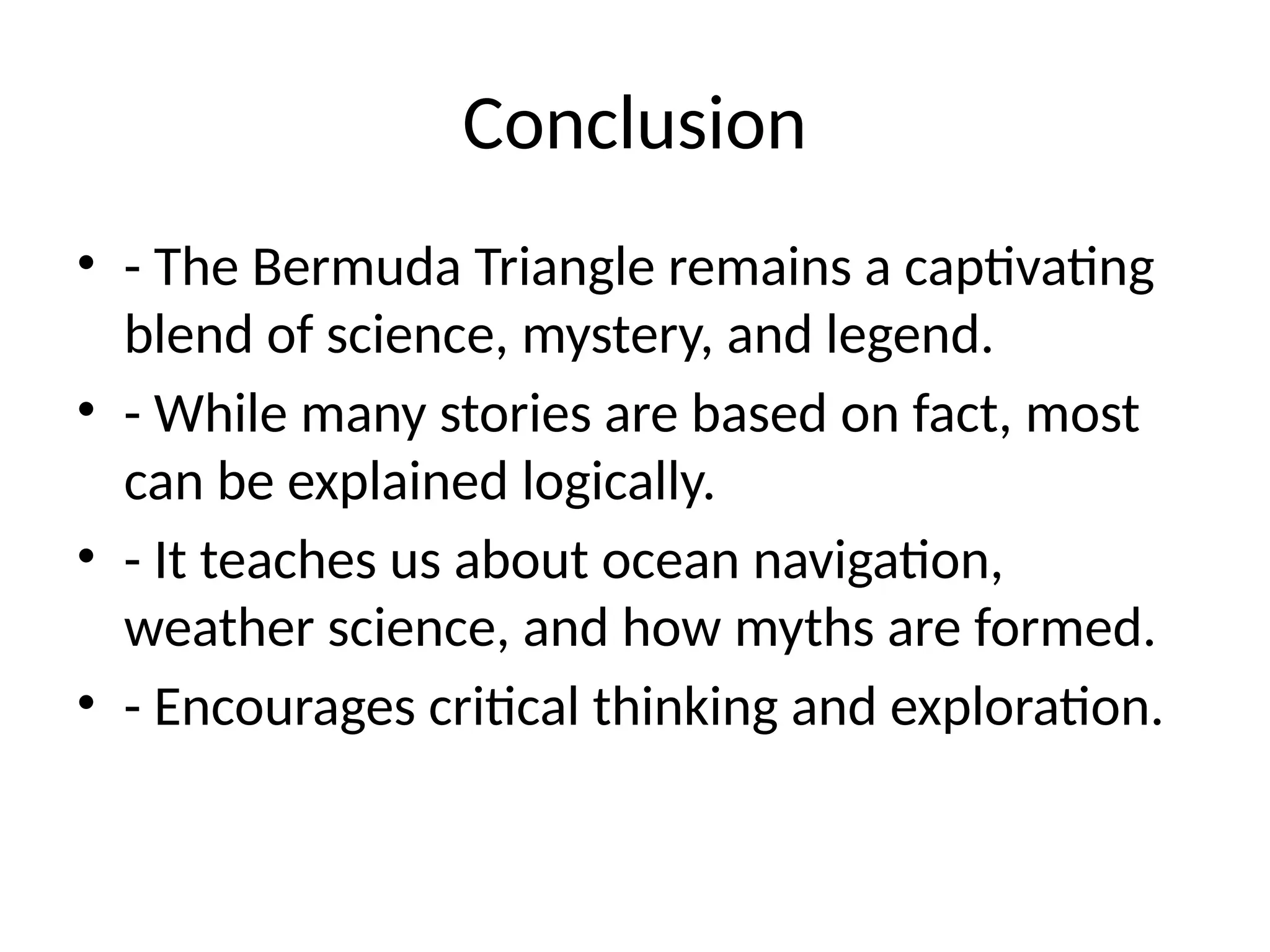 Bermuda_Triangle_Presentation_aigen.pptx