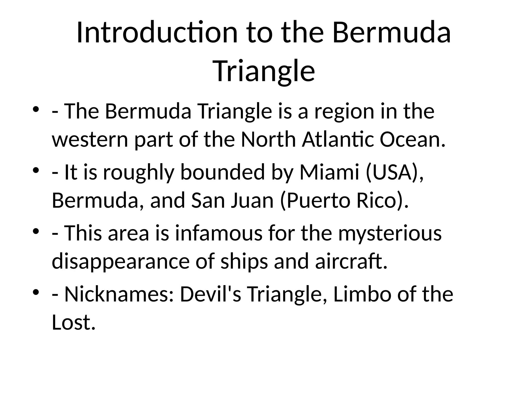 Bermuda_Triangle_Presentation_aigen.pptx