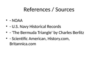 Bermuda_Triangle_Presentation_aigen.pptx