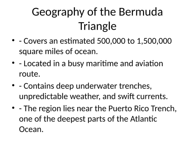 Bermuda_Triangle_Presentation_aigen.pptx