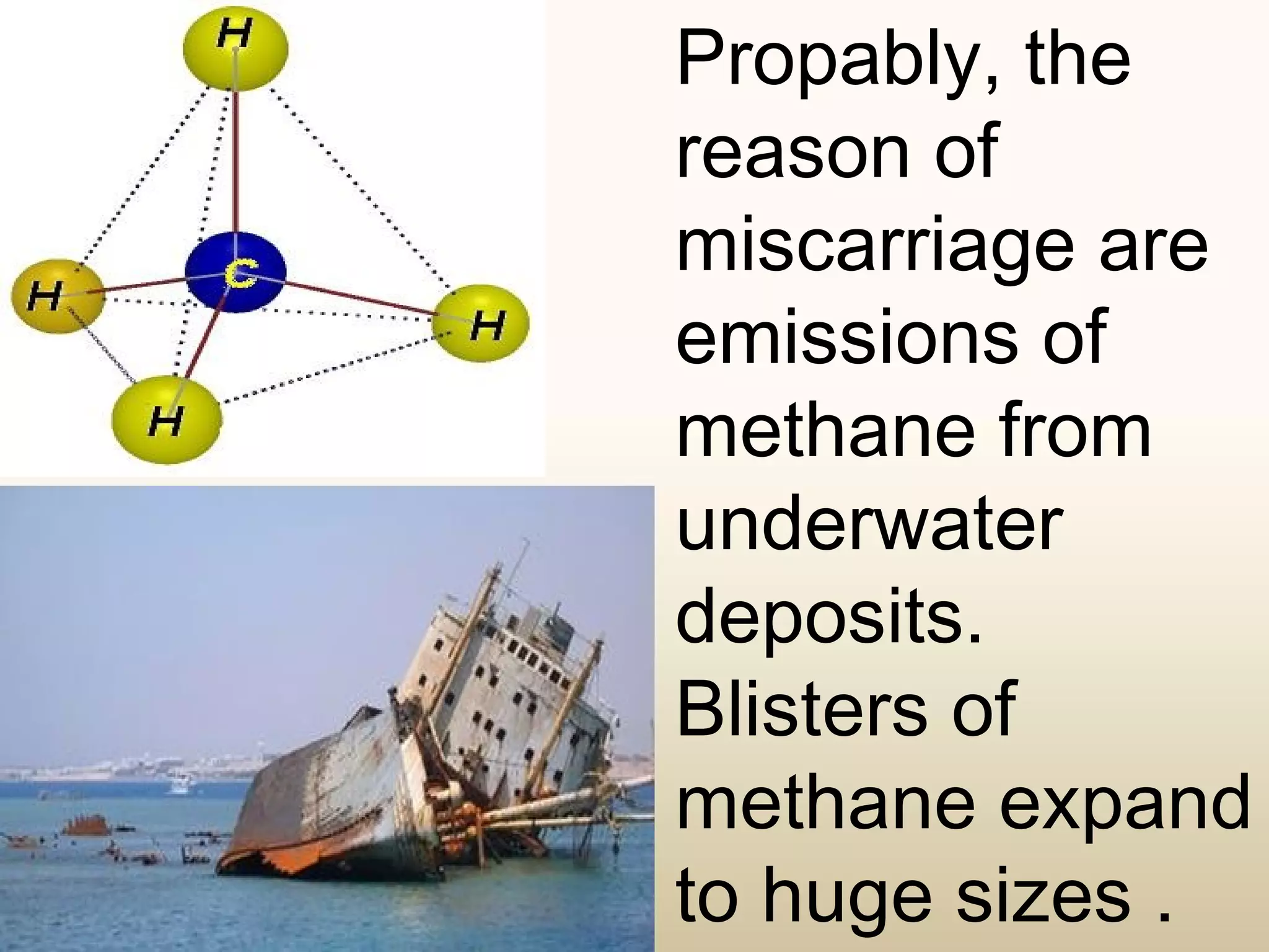 Bermuda Triangle by group2 | PPS