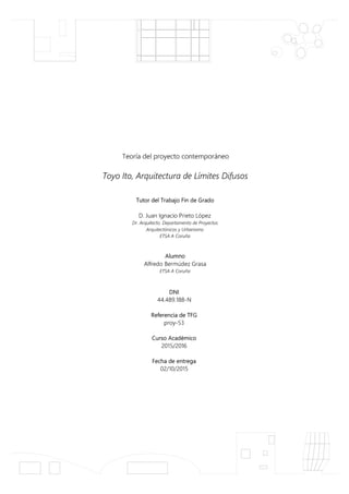 BermudezGrasa_Alfredo_TFG_2015.pdf